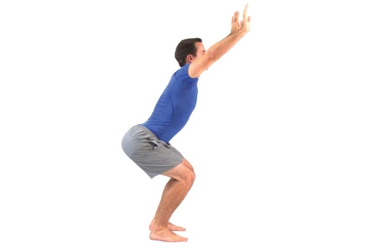 Lower Crossed Syndrome - hnfc.academy